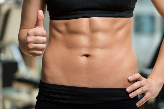 Cinco exercícios de pilates para conquistar a barriga de tanquinho - RC ...