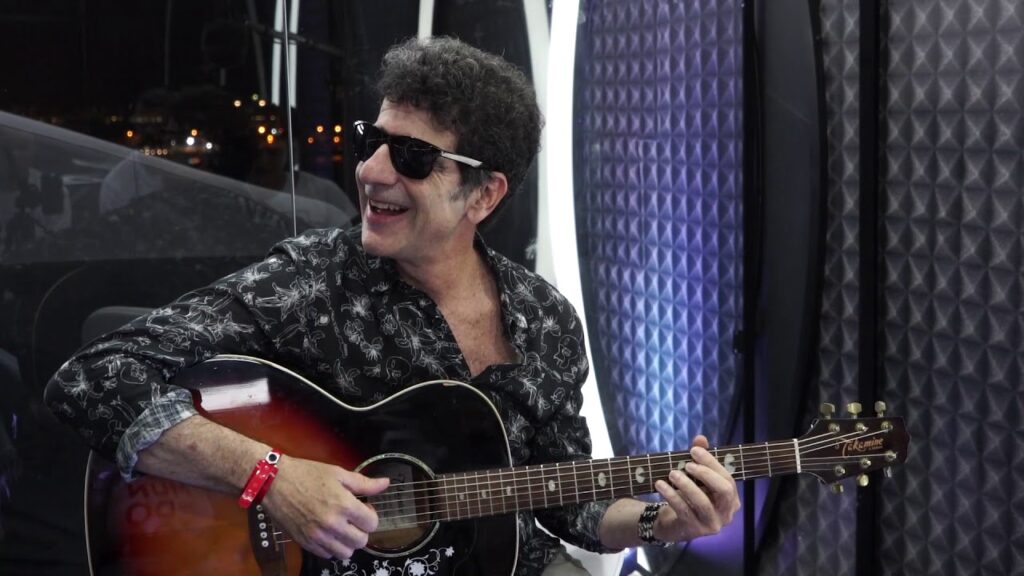 Maior festa judaica do Rio de Janeiro tem show virtual com cantor ...