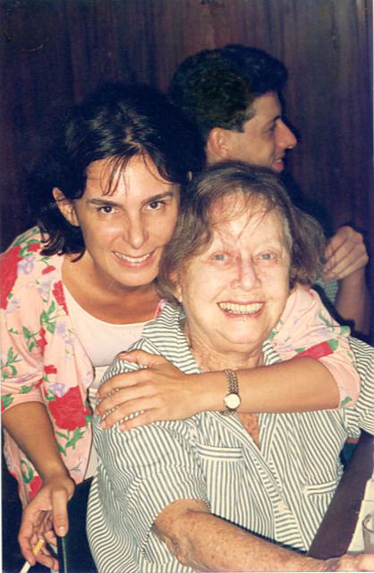 Cem anos de Maria Clara Machado: autora encanta crianças e adultos - RC ...